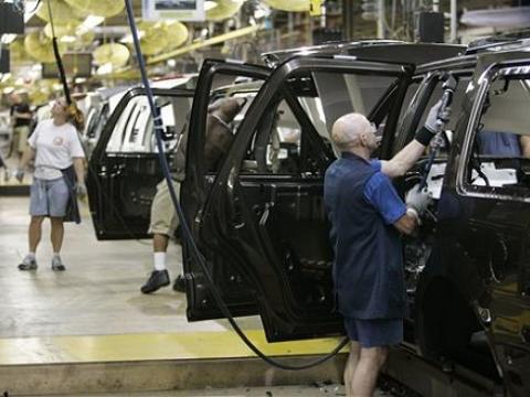 Employee sabotage in a New Jersey university | libcom.org